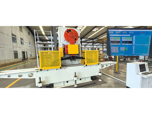 Leaf Spring Testing Machine factory, Buy good quality Leaf Spring ...